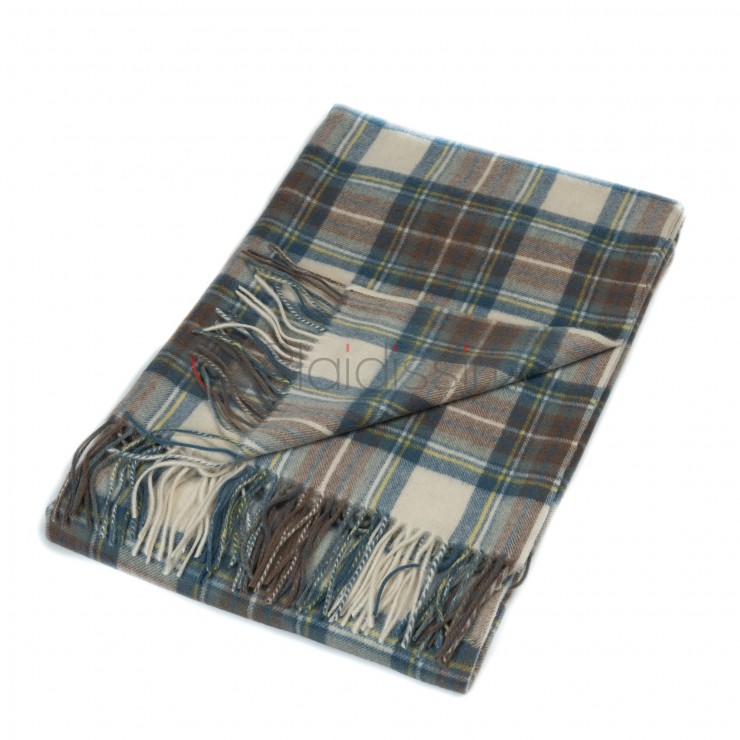 Plaidissimo · Plaids Haut de Gamme · Plus de 200 Plaids de Qualité