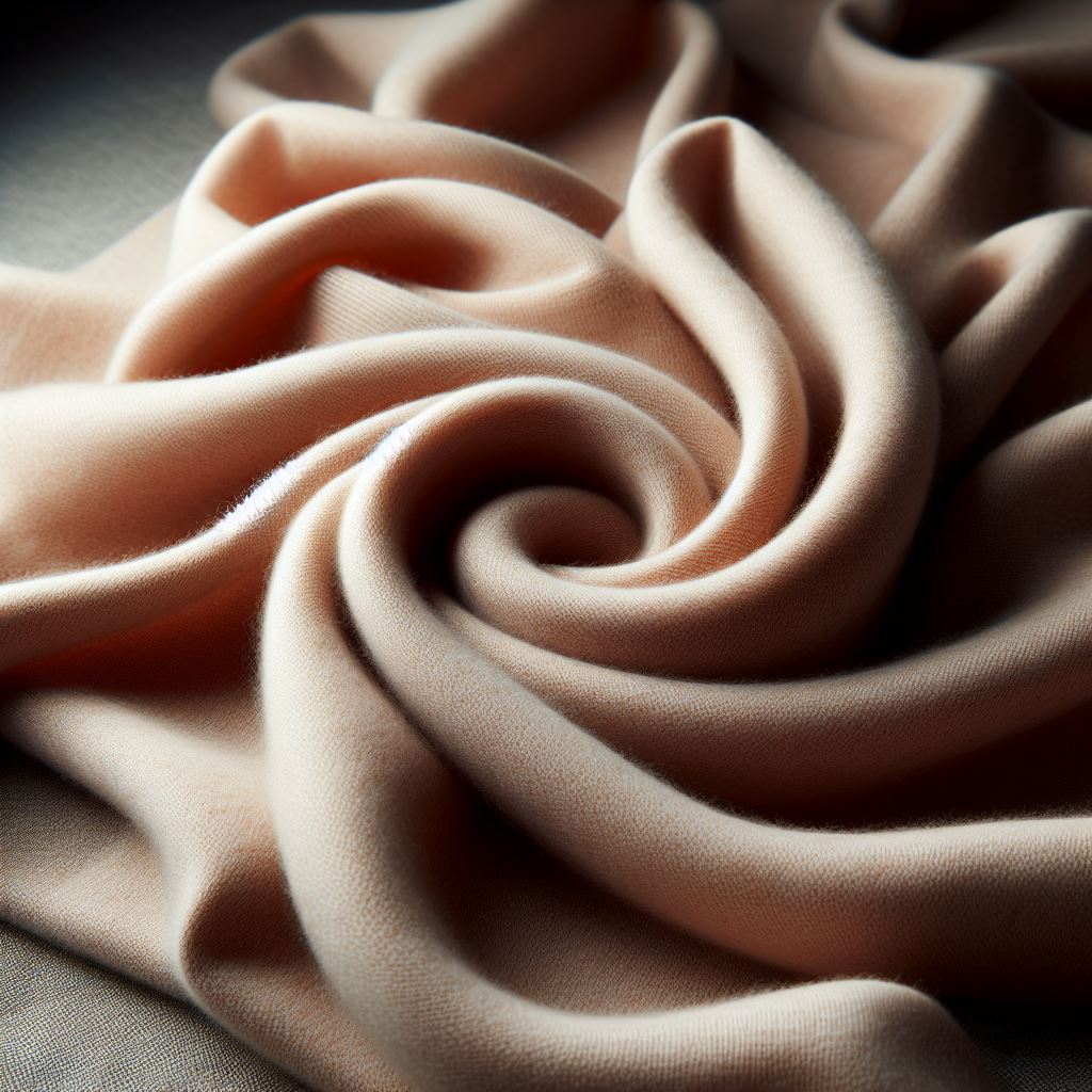 Les Enjeux du Choix d’un Textile en Cachemire de Qualité